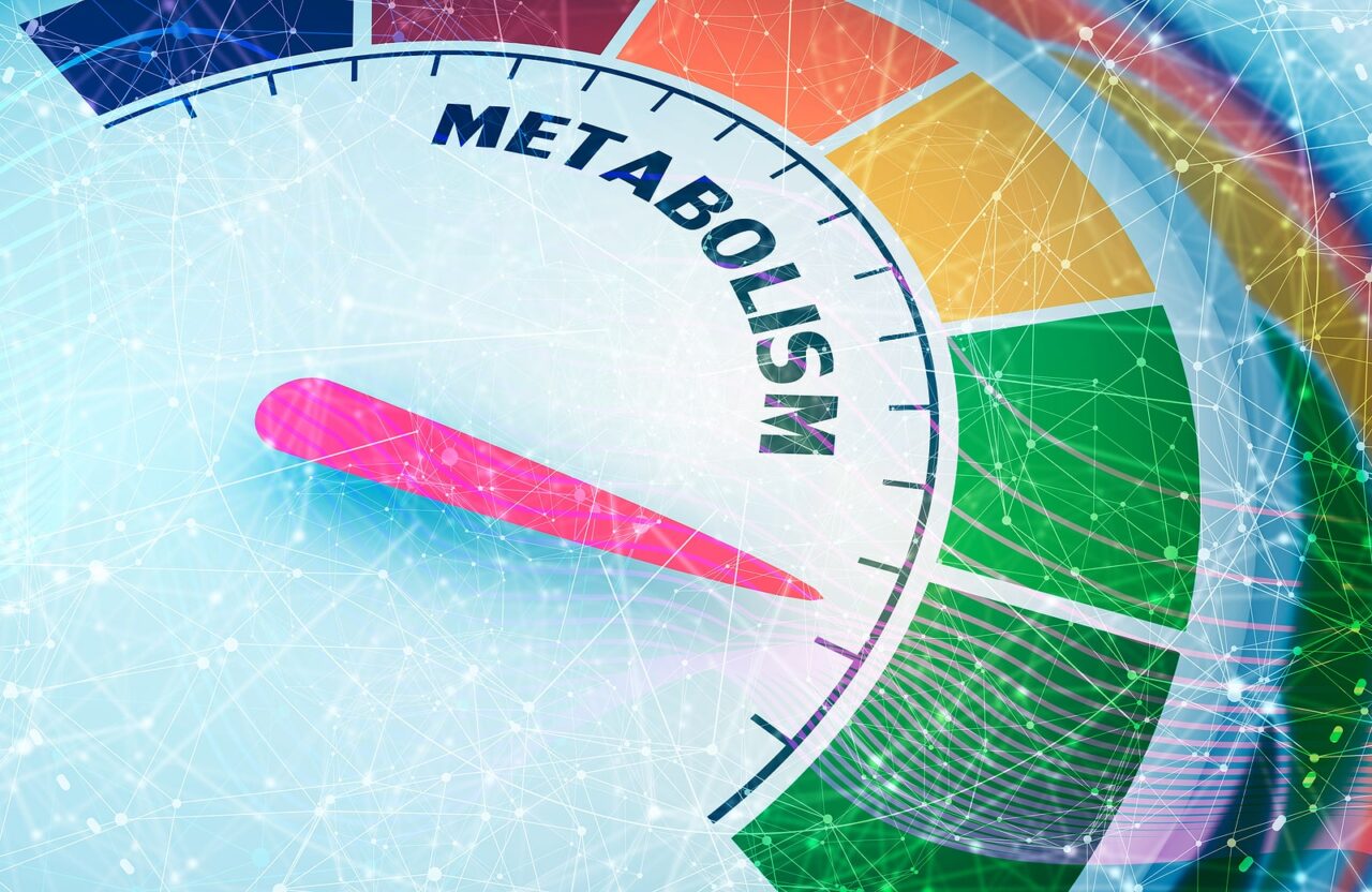 Metabolic Testing - Gastroenterologist in Katy, TX